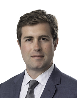 Attorneys – Riemer & Braunstein LLP