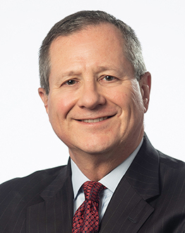 Attorneys – Riemer & Braunstein LLP