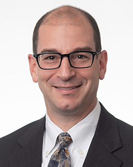 Attorneys – Riemer & Braunstein LLP