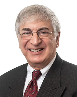 Attorneys – Riemer & Braunstein LLP