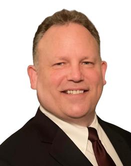 Attorneys – Page 2 – Riemer & Braunstein LLP