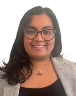 Attorneys – Page 3 – Riemer & Braunstein LLP